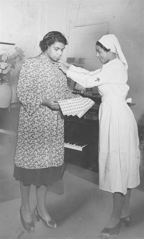 Forgotten Prophets And Feminist Icons Why We All Need To Know The Story