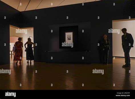 Norway Oslo Munchmuseet In Bjorvika District Munch Museum Is An Art Museum Dedicated To The