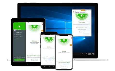 15 Best Free Vpn Software For Pc