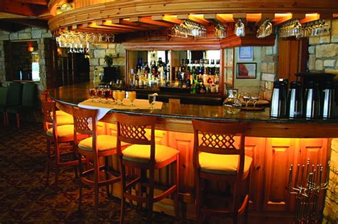 Led등기구 추천 고품질의 빛과 에너지 절약까지 필립스 일자형 실내용 조명 서타플럭스 Lls Signify Korea Blog