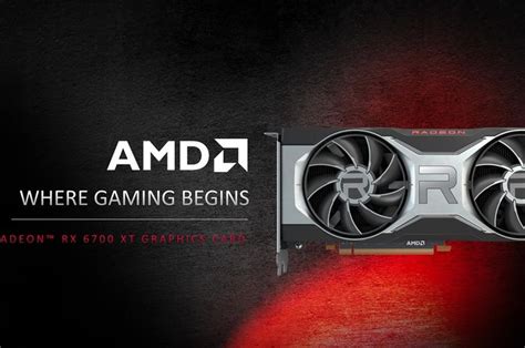 Inilah Harga Radeon Rx Xt Di Indonesia Mahal Tapi Worth It Nextren Grid Id