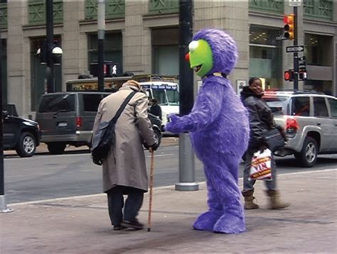 Truth Anti Smoking Tv Commercials Communication Arts