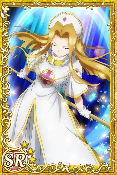 Mint Adenade Tales Of Phantasia Manga Anime Tales Series One Piece