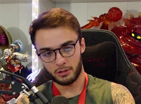 Nick Conner Booking Agent Talent Roster Mn2s