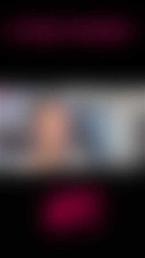 Apt朴彩英概念 抖音