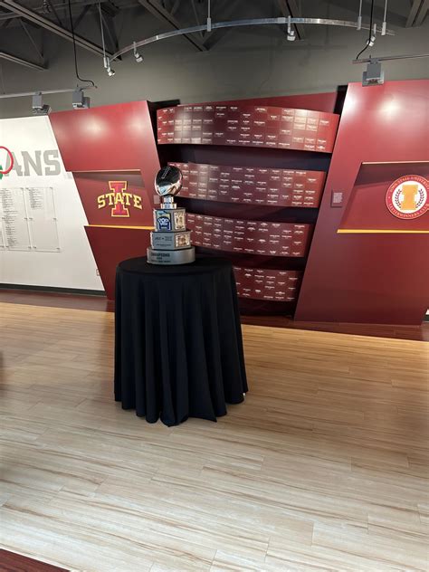 Department Hosts Conference On Predictive Inference In Sports Department Of Statistics