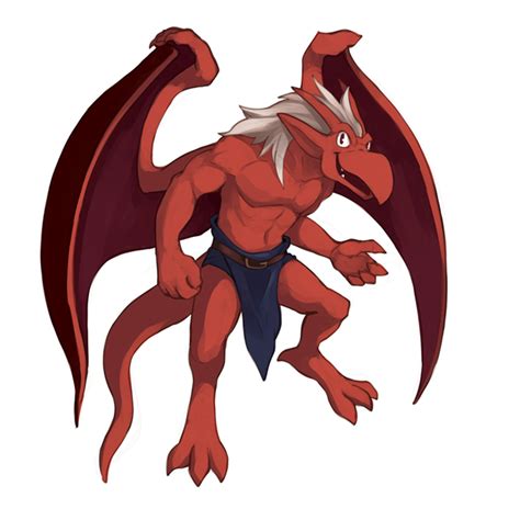 The Big Imageboard Tbib 11 Abs Anthro Belt Biceps Bottomwear