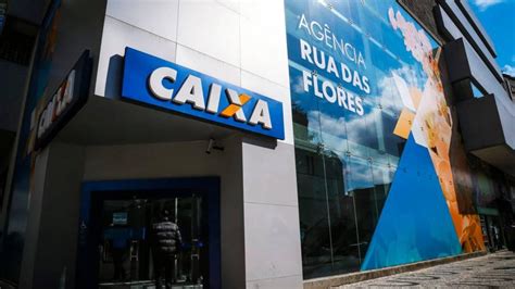 Caixa reduzirá juros para milhões de micro e pequenas empresas Liberdade FM