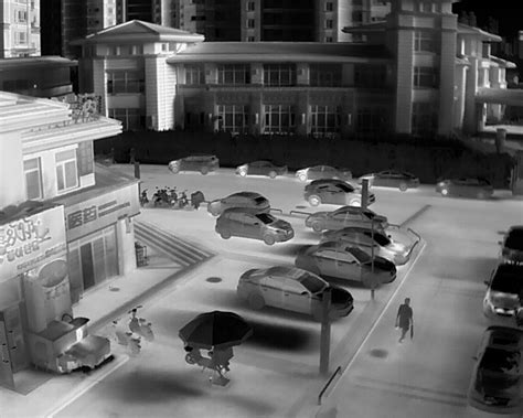 MyDataset Test Object Detection Dataset By Worksapce