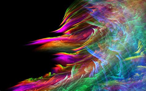 Papeisdeparedelegal Wallpapers Pc Celular Papeis De Parede Legal Hd