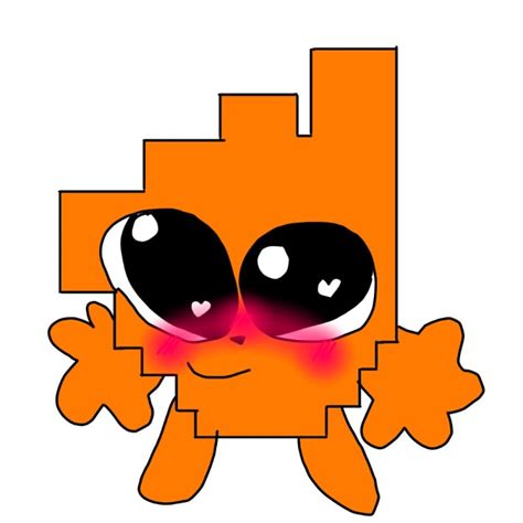 Создать мем животные майнкрафт лиса из майнкрафт тигр из майнкрафта