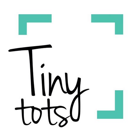 Tiny Tots Surprise Box Contest Time Win An Item Of Your Choice 🎉
