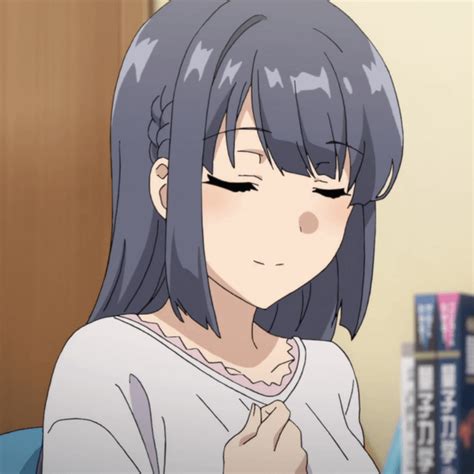 Weekly Shoko Makinohara 16 Ft Sakuta Mai And Hayate R