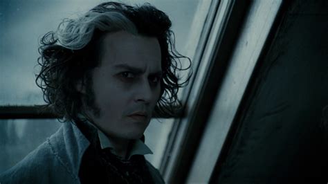 New Sweeney Todd Coslive Weeney Todd Sweeney Todd Fleet Street Barber