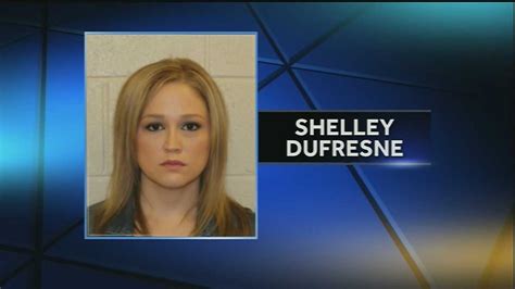 Teacher Accused In Student Sex Investigation May Not Be In Court