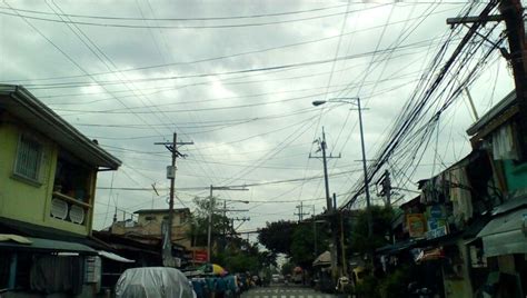 Pin By Lindsey Duff On Philippines Philippines Utility Pole Road