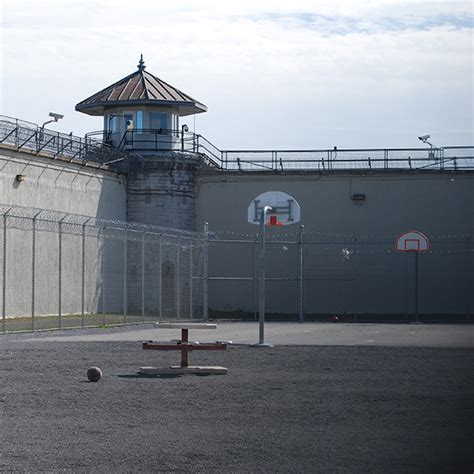Online Training Compliance Software For Corrections Acadis
