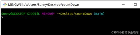Git 上传项目到 Github 并生成二维码github 二维码 Csdn博客 Git 上传项目到 Github 并生成二维码github 二维码 Csdn博客