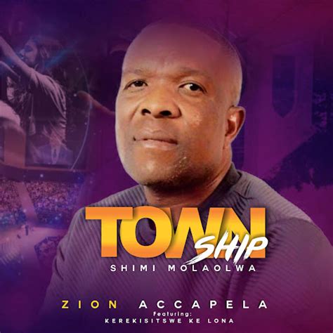 Hale Bokwe Youtube Music