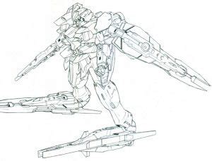 GN XXX GNR 000 Sefer Rasiel MAHQ