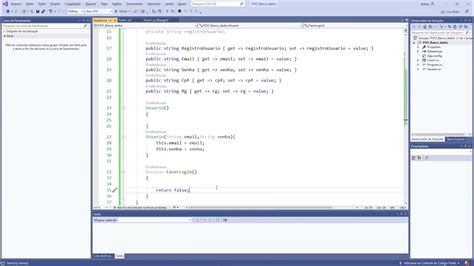 C Poo Mysql Youtube