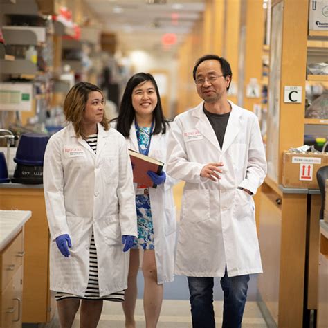 Rutgers Addiction Research Center Ruarc Rutgers University Foundation