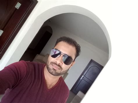 Md Jamal Hossain