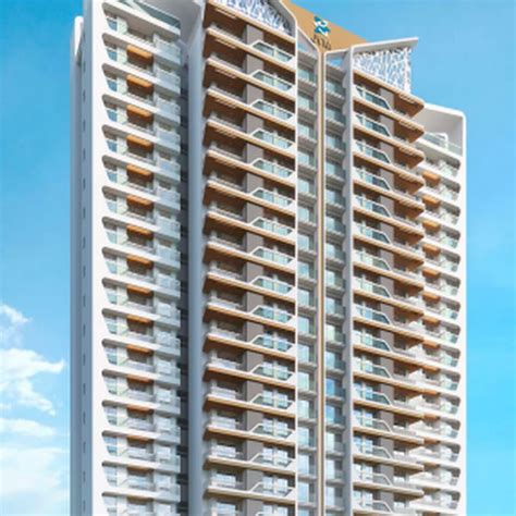 Projects By Jvm Spaces Dwello