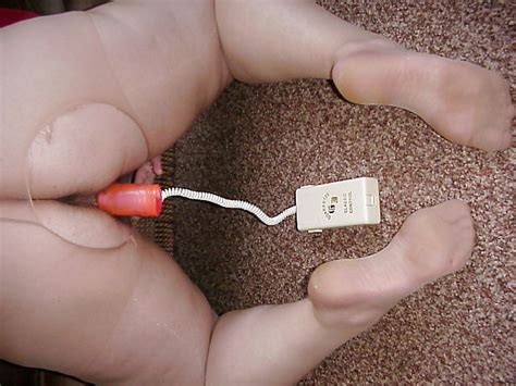 Rabbit Porn Pictures Xxx Photos Sex Images 5767 Pictoa