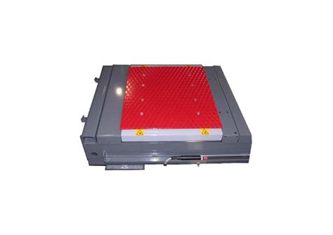 SP B SPC B OMER S P A Elevadores De Coches Y Elevadores De Camiones