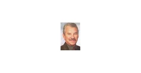 David Canales Obituary 2011 Harlingen Tx Valley Morning Star