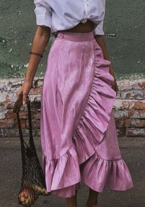 Pin By Анна On сшить Fashion Inspiration Design Winter Fashion