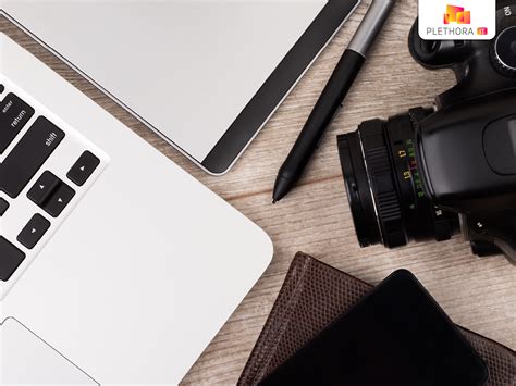 The Graphic Design Optimization