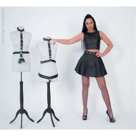 Bdsm Skirt Telegraph
