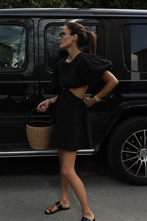 3 Ways To Style White Shorts Artofit