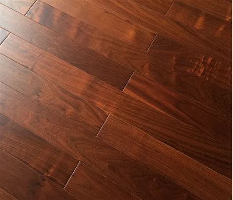 Timber Flooring Solid Timber Factorydirectsuppliesonline