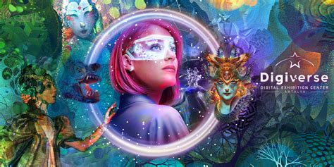Digiverse