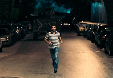 Lebanon And More — Pictures Of The Day The New York Times