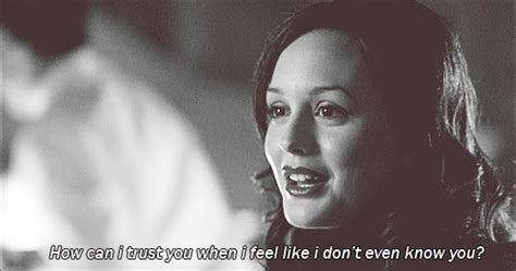 7 Times Your Vagina Makes Life So Much Harder Yourtango