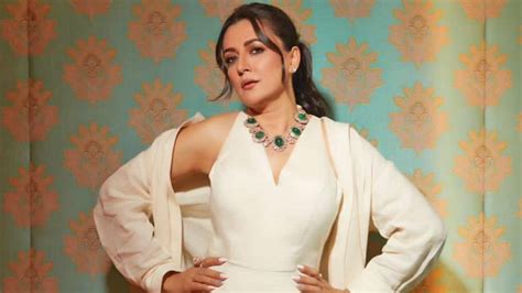 Mini Mathur ডিনার করতে গিয়ে এক রাতে ২০ লক্ষ উড়িয়ে দেন মিনি Bengali News Former Anchor