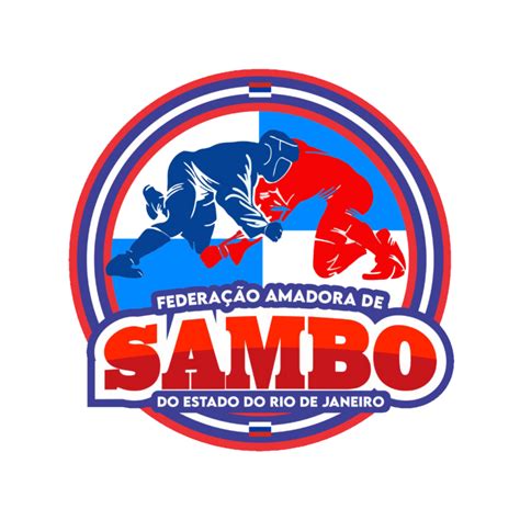O Sambo Sambo Rio Faserj