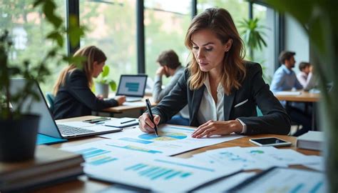 Le Plan Comptable 2025 Nouveautés Impacts Et Guide Pratique