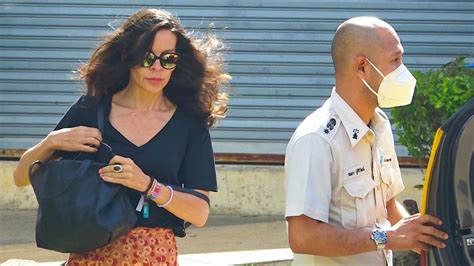 Así Ha Reaccionado Paula La Novia De Daniel Sancho