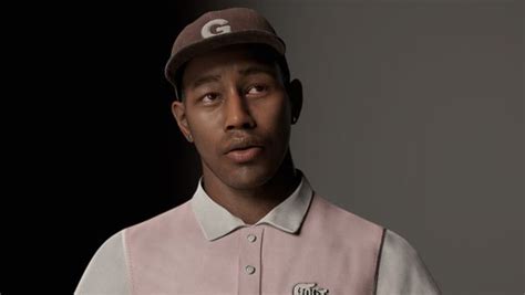 Workflow For Real Time Character Rendering Creating A 3d Likeness