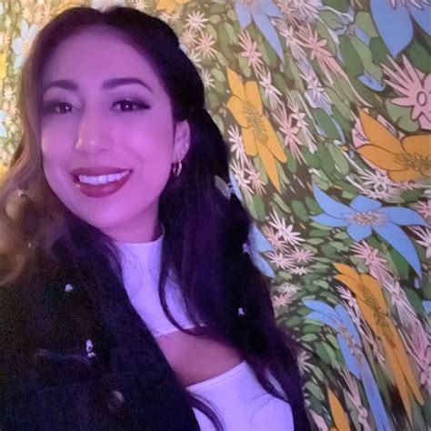 Miss Erika Mrserikadlc On Threads