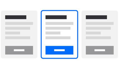 9 лучших плагинов таблицы цен Wordpress 💲 2022 бесплатно и платно