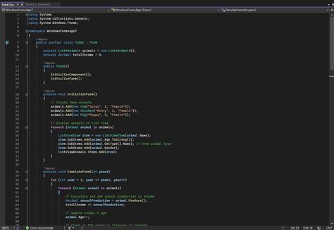 Solved I DON T KNOW CODING SO I JUST BASICALLY COPY AND Chegg Com