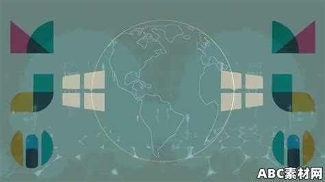 Elk Kibana And Sysmon Setup Windows Cybersecurity Guideabc素材资源网