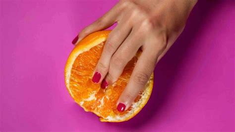 Sexo para tus oídos así es el boom de los audios eróticos la nueva forma de consumir porno