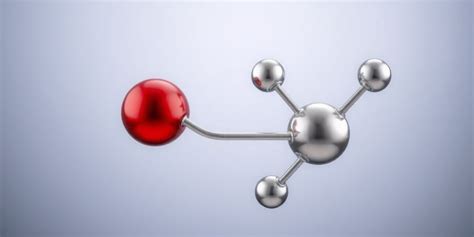 Ionic And Metallic Bonding Quiz